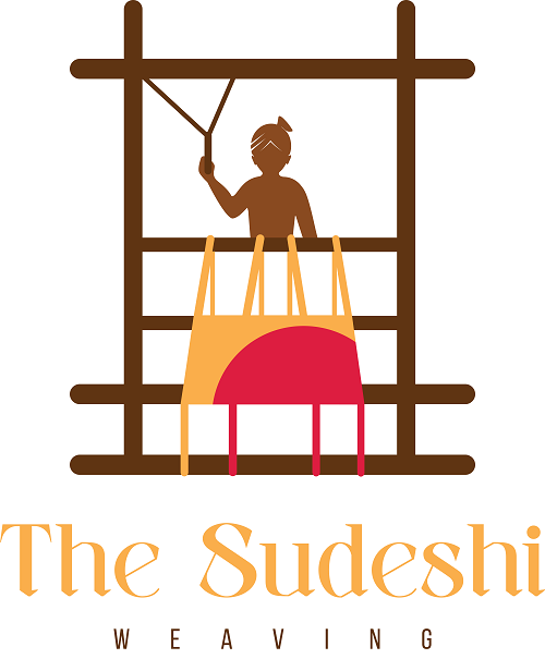 The Sudeshi Weaving | Finest Collection of Kanchipuram Silk Sarees ...